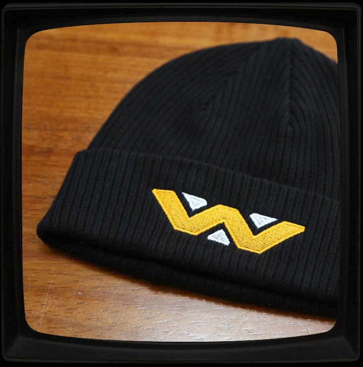 Shop | Last Exit to Nowhere