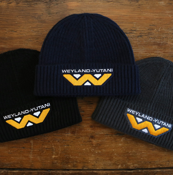 Shop | Last Exit to Nowhere